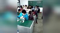 七年级生物学生分组实验观察洋葱鳞片内表皮
