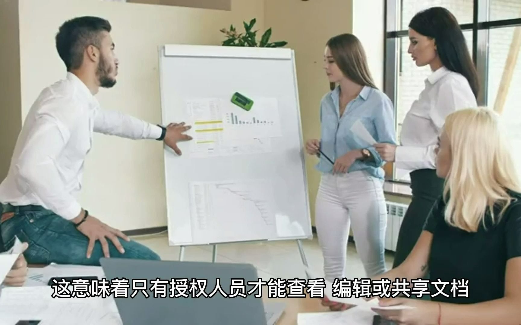 excel忘记显示密码,excel2016密码忘记了怎么办,