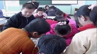 探究学习 家乡的土壤 课堂实录