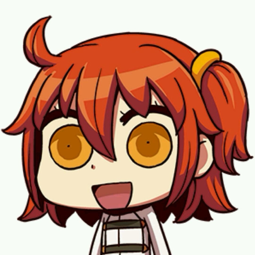 神奇卡尔在哪里 