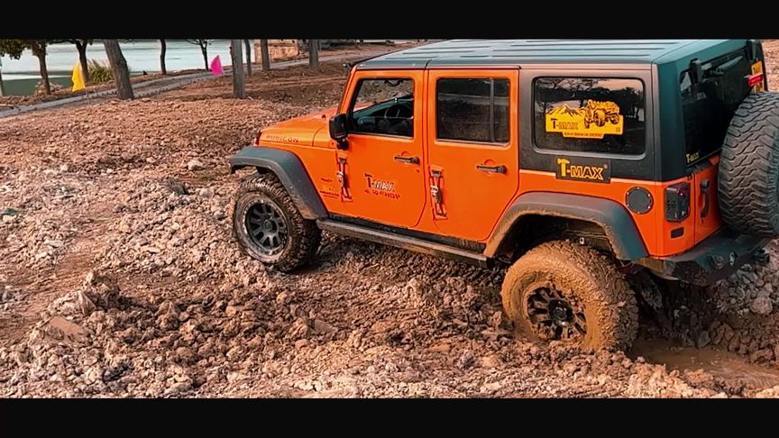 液压千斤顶的正确使用方法