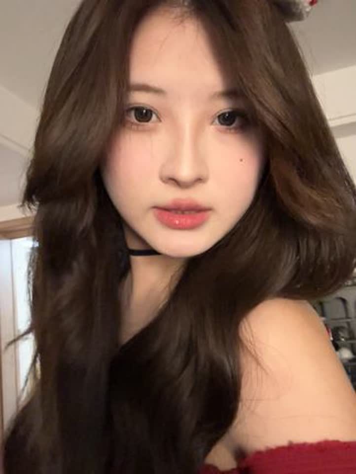 就说我超会挖宝吧 四合一的卷发棒都被我挖到啦 #卷发 #卷发教程 #...