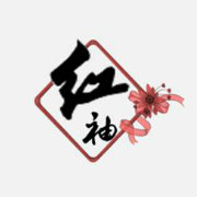 曲临白 