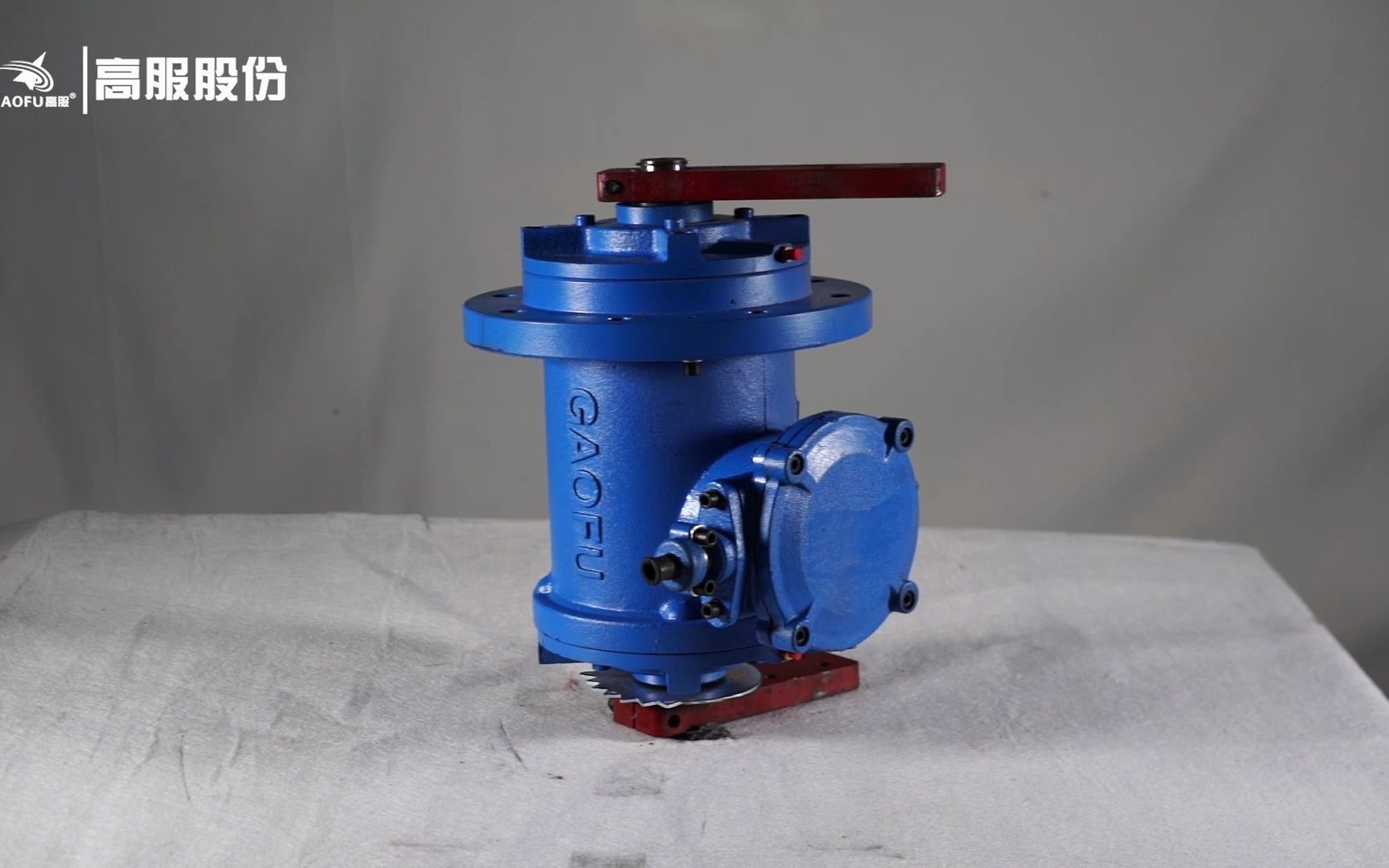 YZUL立式振动电机振动筛专用