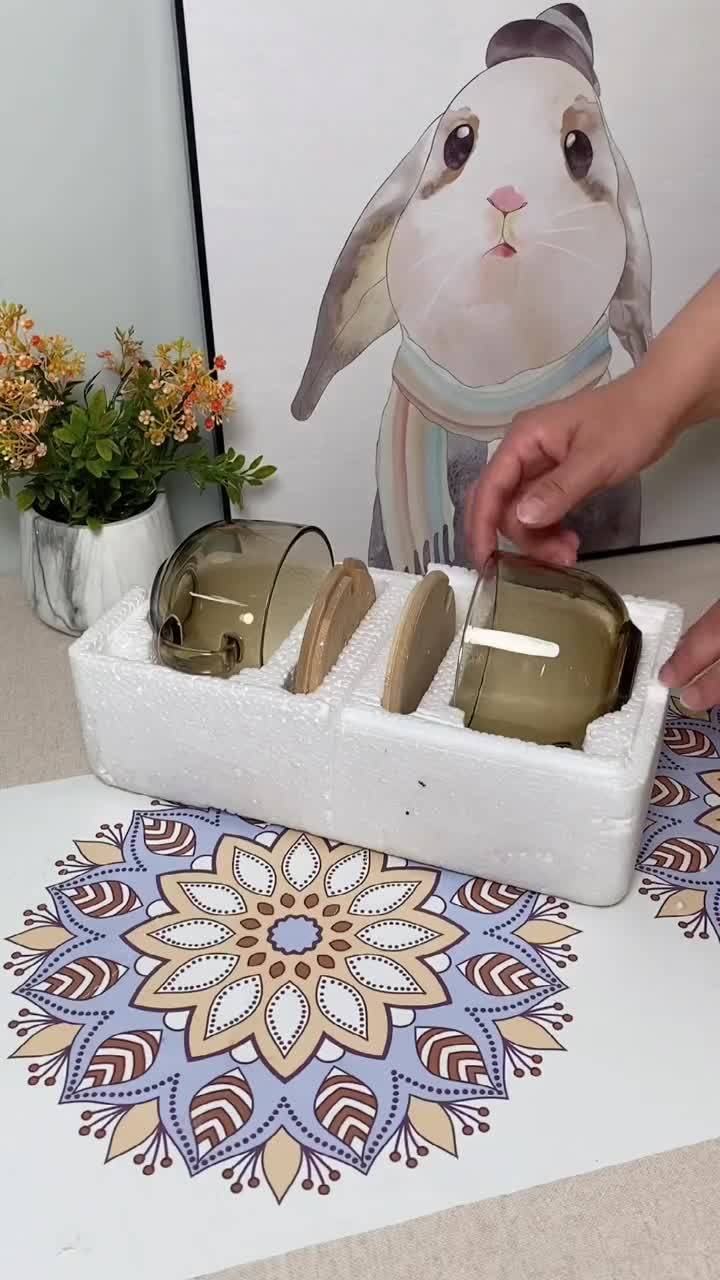 茶色浪漫盈杯;精致咖啡杯