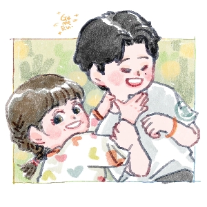 _巯基吡啶 