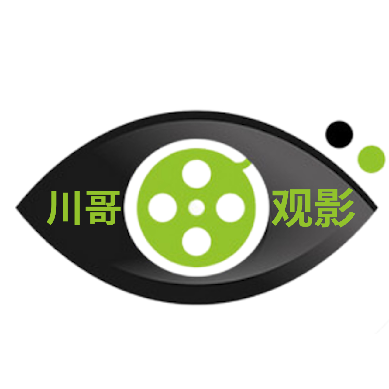 开水观影室 