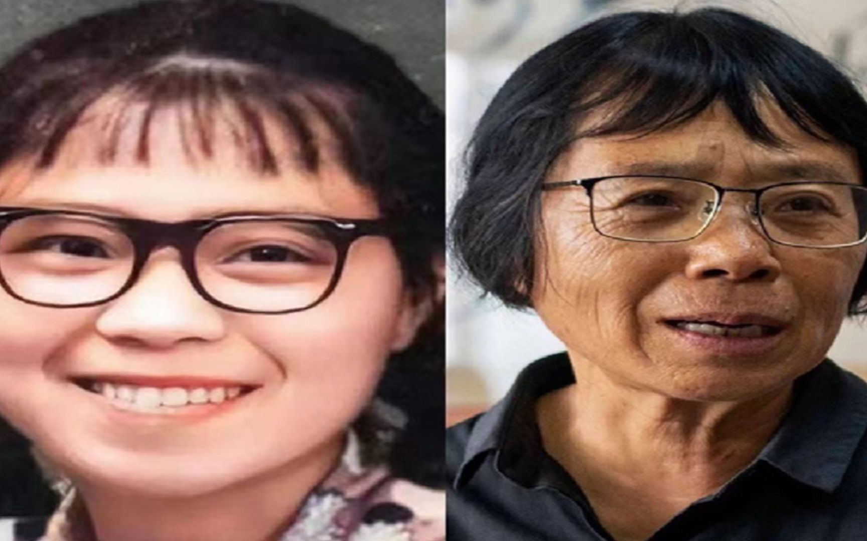 致敬时代楷模张桂梅先生,传递生生不息的希望,诠释教育的本质