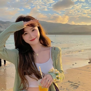 今天你做卷子了嘛 