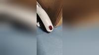 电动滑板车维修