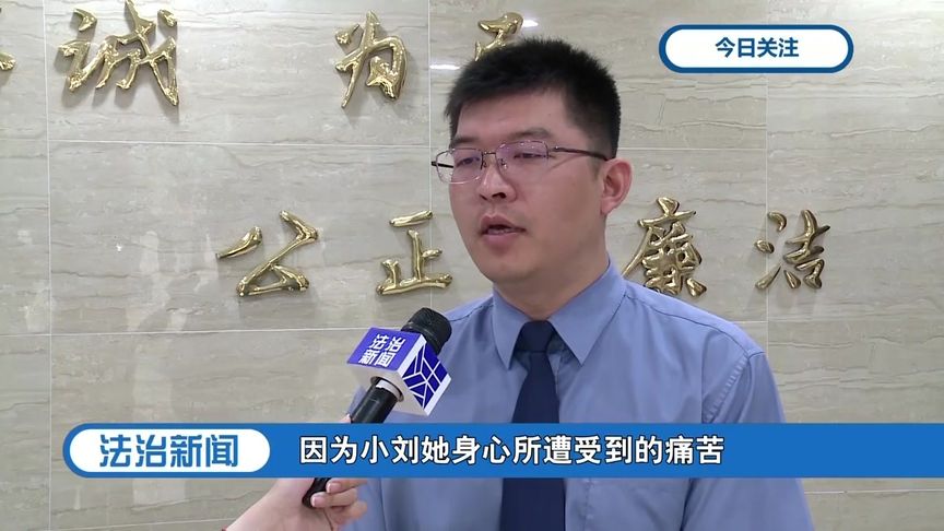 上海:信访事项导入案件化程序,全程留痕提高处理质效