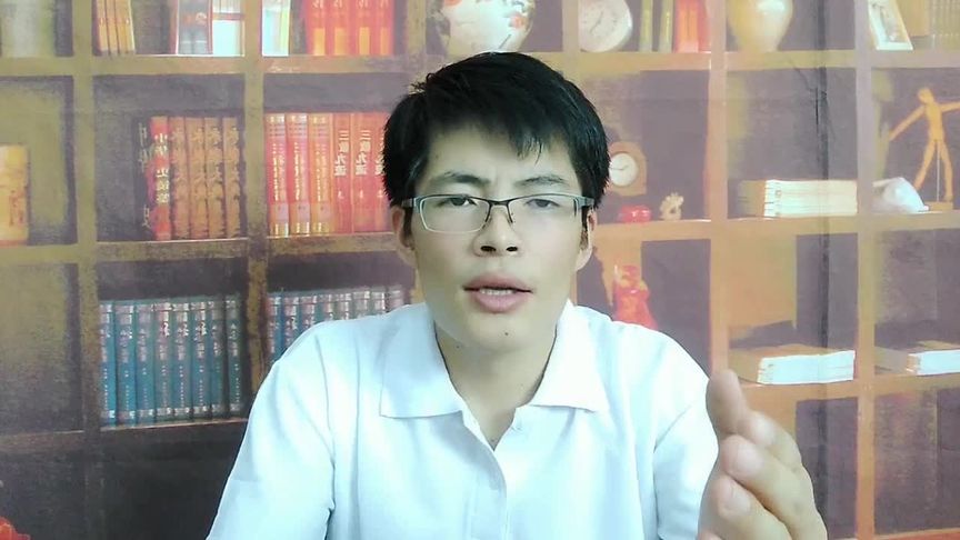 申请信用卡被拒,网贷批不下来怎么办?如何优化你的信用报告?