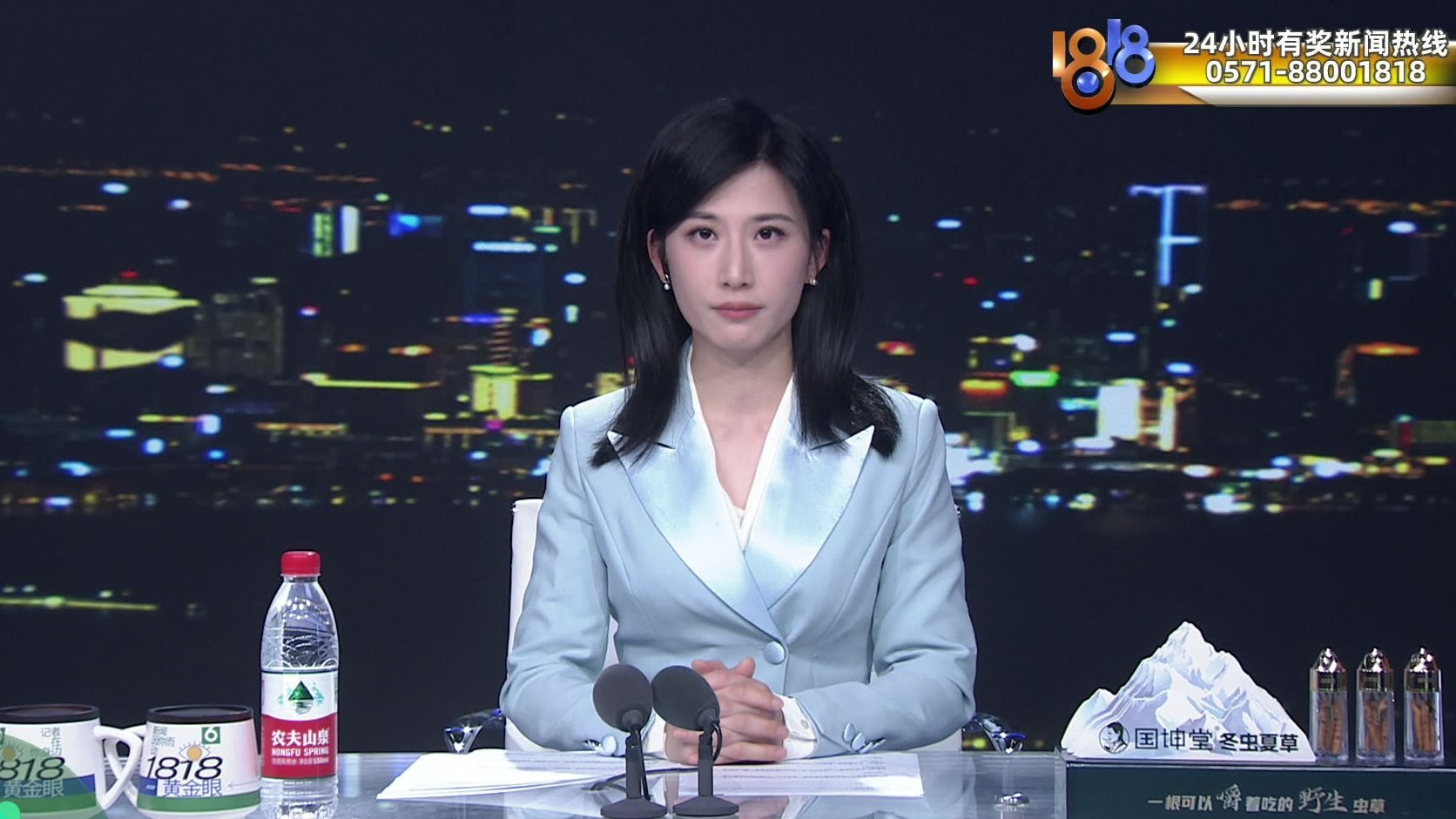 ...是否有关?2万5买的美世冰箱修近半年没修好 官方客服电话“正忙”?