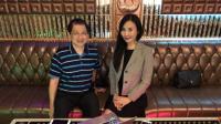 Party World娱乐集团 曾凡华 Eric Chan: 浅谈新加坡娱乐产业现况
