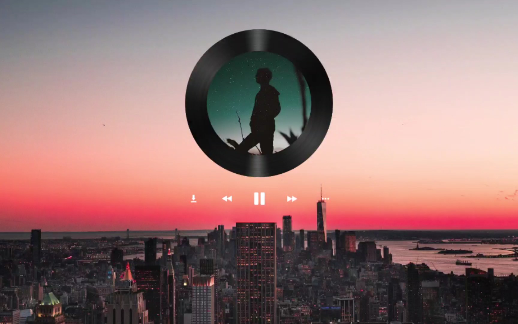 快来听·樊振东·唱的歌·请忽略字幕