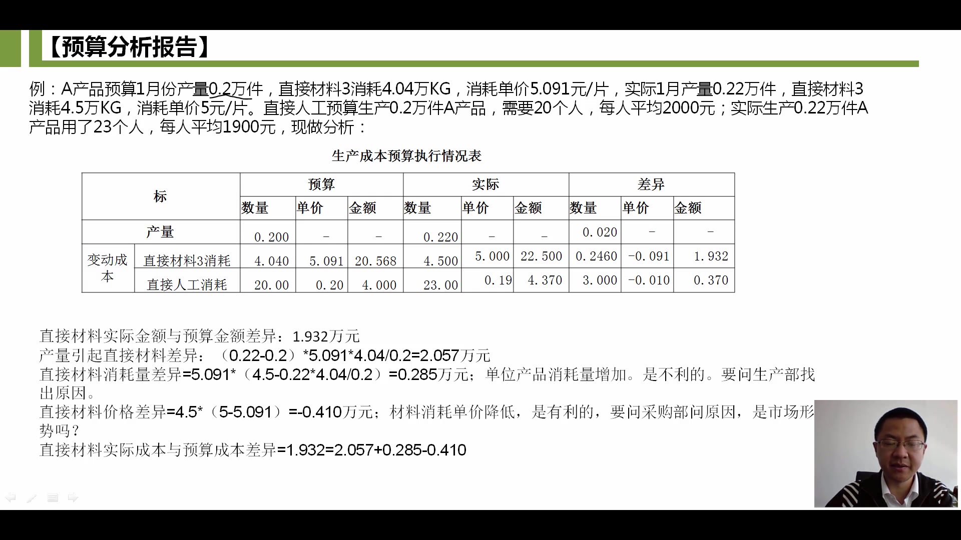 会计凭证装订图解_小规模会计凭证_怎样订会计凭证