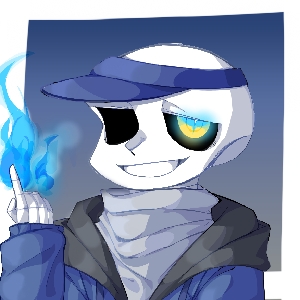 帽杉今天穿什么 