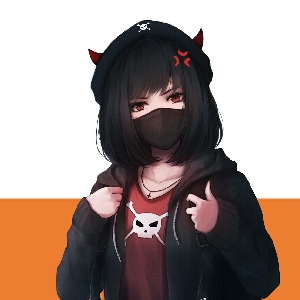 斯呆琳 
