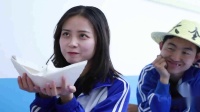 抖音怎么加入企业微信公众号,地瓜网络技术
