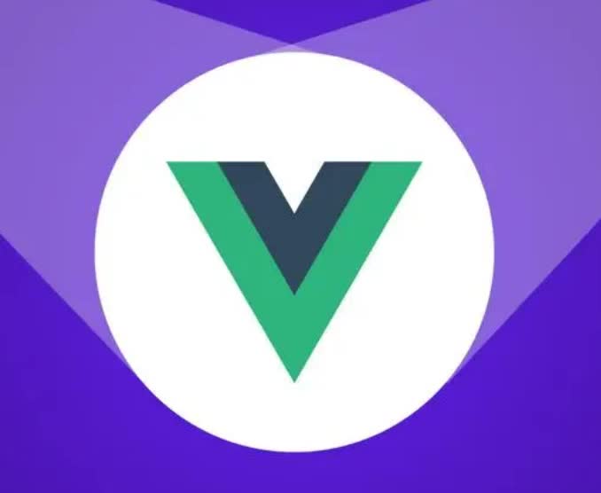 Vue微信小程序193基于uni-app的社区垃圾回收管理系统计算机毕业...