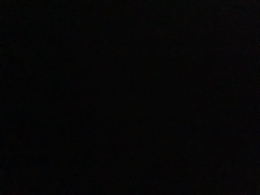 清蒸窗帘 