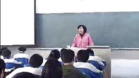 《醉翁亭记(1)》优质课课堂实录教学视频公开课