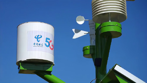 2025年5G信号大PK:电信VS移动实测,谁才是网速王者?