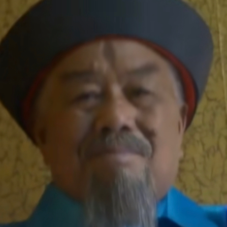 蒋政宁 