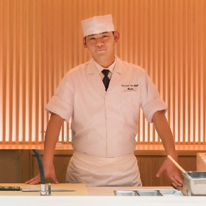 料理长日记 