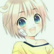 先知降世 