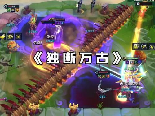 所谓完美世界,不过是一人,独自扛下了所有残缺
