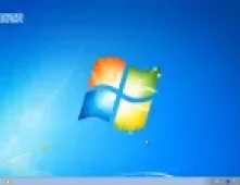 电脑重装系统win7旗舰版步骤