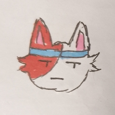 张根duo了 