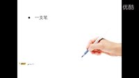 桂林理工大学材料学院院学生宣传部宣传视频