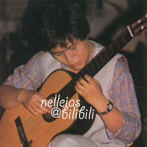 nelleias 