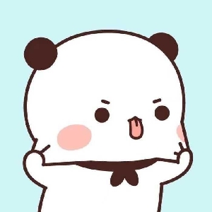 无名的up主 