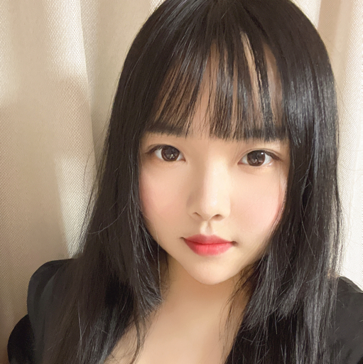 琴慕慕 