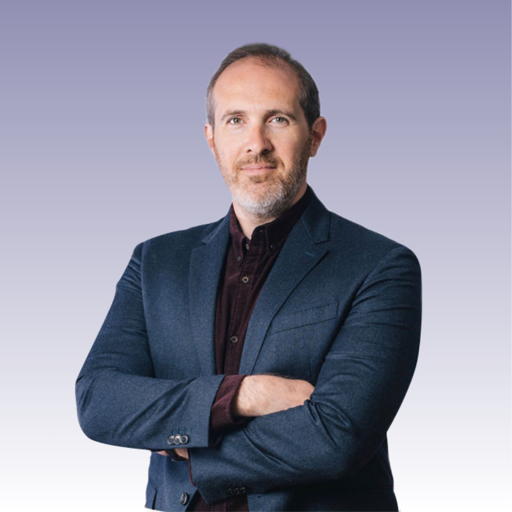 雅思考官Simon 