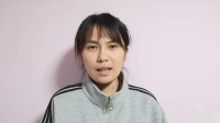 长度单位的转化 练习课