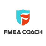FMEA-Coach 