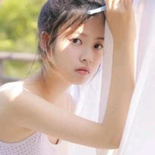 娱乐圈盘点妹 