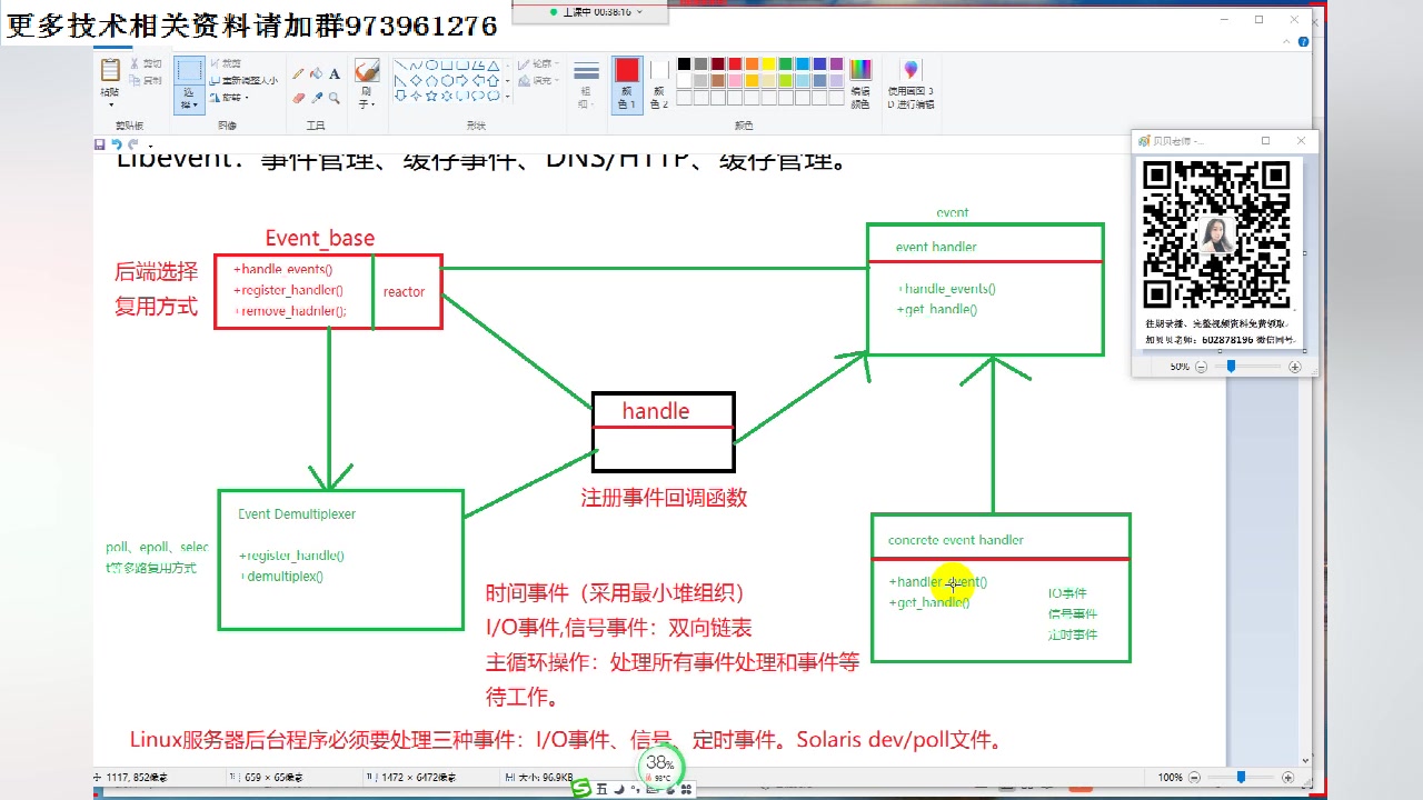 高性能计算服务器必懂《技术精髓》(下)