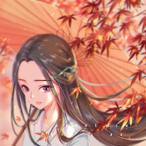 板绘绘画教程分享 