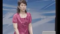 课题1 质量守恒定律(初中九年级化学精品课例——研讨示范课)
