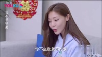 新婚之夜老公第一次没经验,不料媳妇掏出U盘:我会!