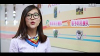 中国电信股份有限公司深圳分公司客户服务中心宣传片