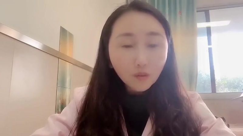 维生素C真的能预防和治疗病毒沾染