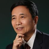 马少平 