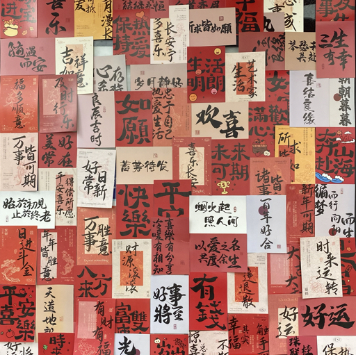 默xiao雨 