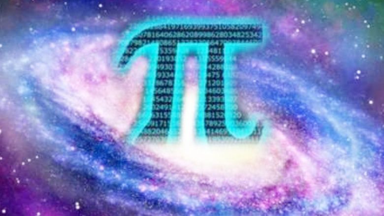 圆周率已被算到31.4万亿位,为啥还要算?看看科学家怎么说!